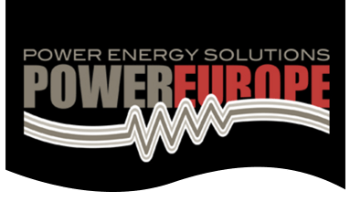 Electric Transformers | Power Europe